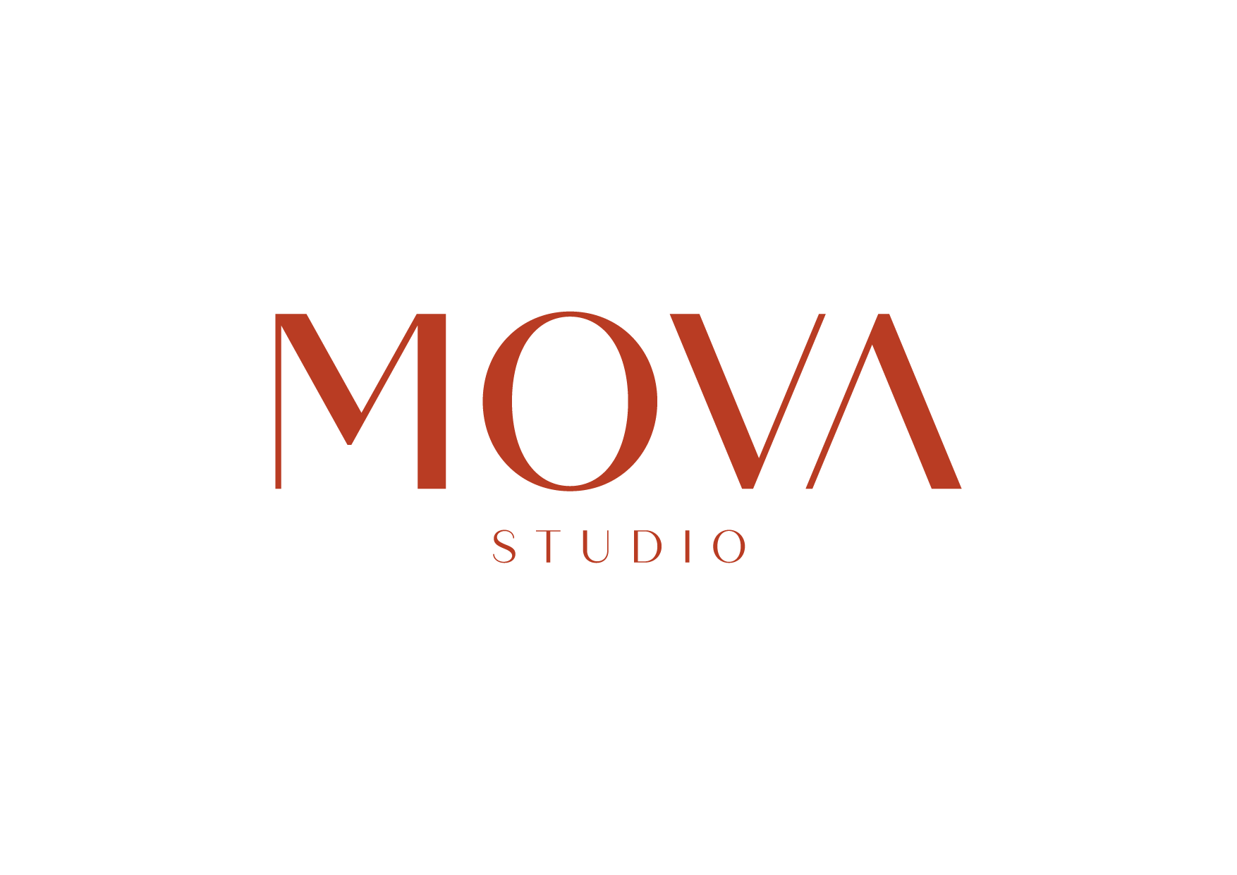 Mova Studio - Anne & Bebek Ürünleri | Online Alışveriş
